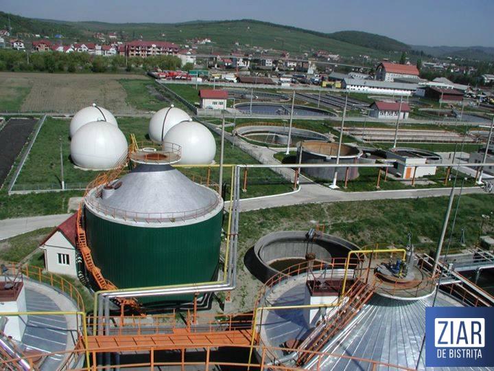 139 de localități din 47 de unităţi administrativ-teritoriale din ...