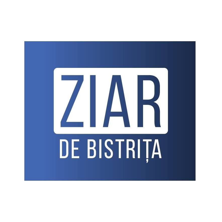 TeraPlast Arena | ZIAR DE BISTRIȚA